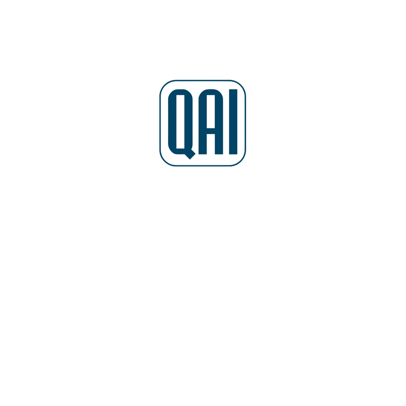 QAI ASIA - 홈페이지